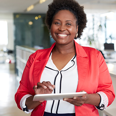 Diversity & Inclusion for Healthcare | The Exeter Group